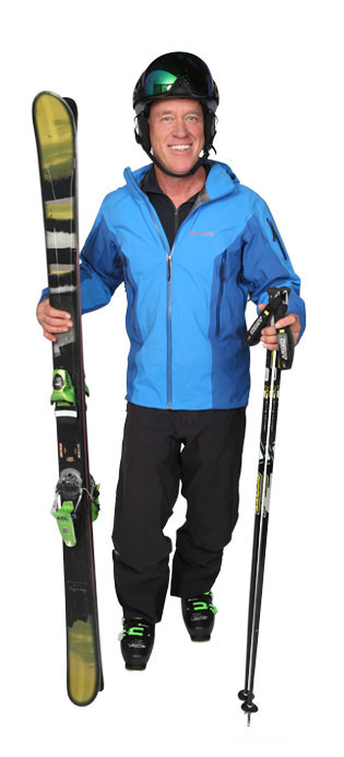 Santa Barbara Wealth Management Team - AmeriFlex.com