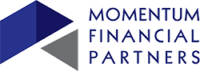 Momentum Financial Partners - AmeriFlex.com