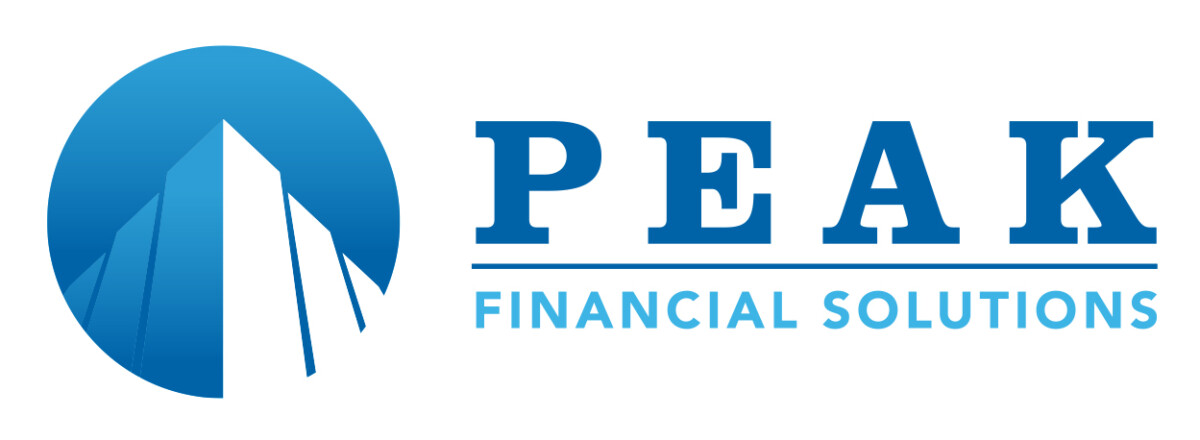 Peak Financial Solutions - AmeriFlex.com