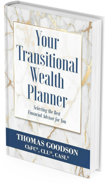 AmeriFlex Home - AmeriFlex.com