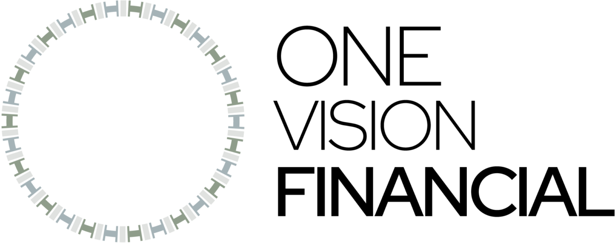 One Vision Financial - AmeriFlex.com