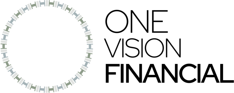 One Vision Financial - AmeriFlex.com