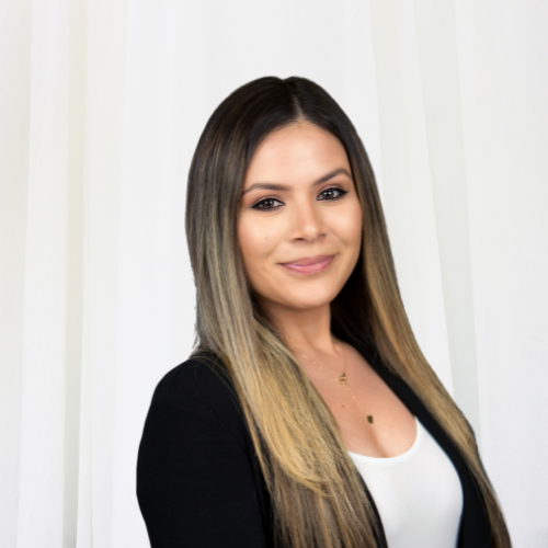 Your Executive Team - AmeriFlex.com