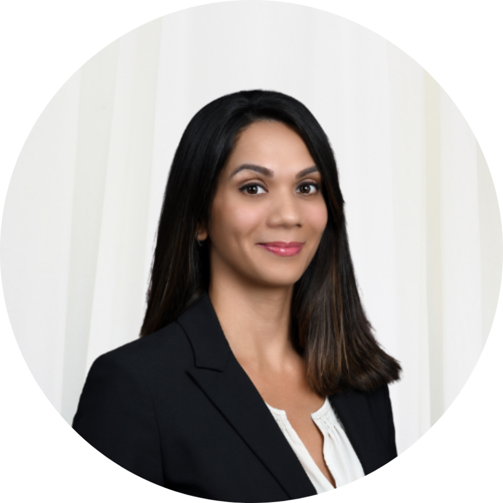 Your Executive Team - AmeriFlex.com