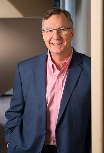 Reno Wealth Management Team - AmeriFlex.com