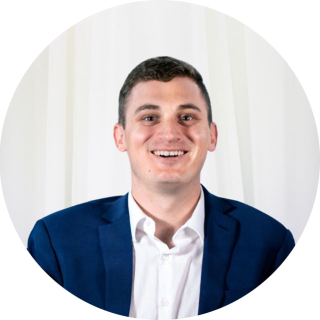 Alex Mueller, CFP® - AmeriFlex.com